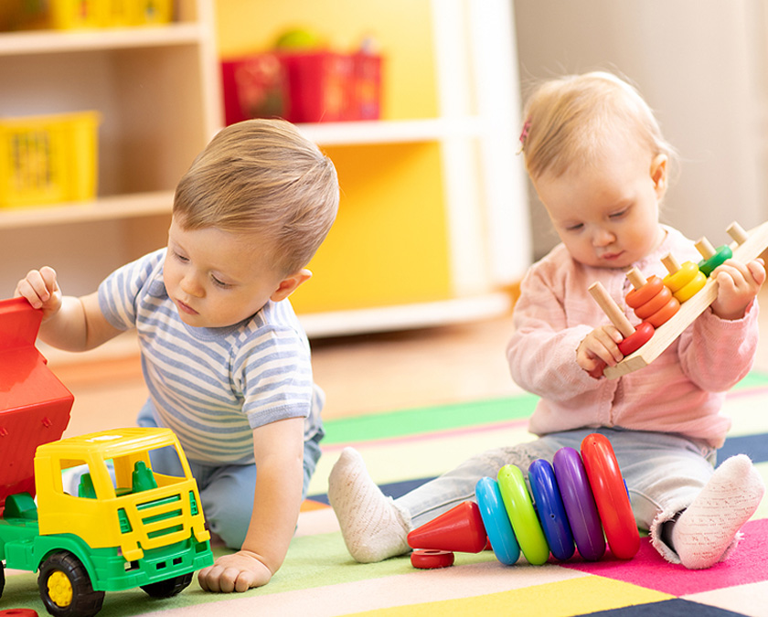 Daycare Programs Preschool Programs Toddler Programs Before And Daycare Programs Preschool Programs Toddler Programs Before And